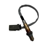 China 24107137 Oxygen Lambda Sensor for Buick GX Chevrolet Cavalier 4-Wire Direct Fit for sale