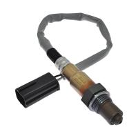 China 24107137 Oxygen Lambda Sensor for Buick GX Chevrolet Cavalier 4-Wire Direct Fit for sale