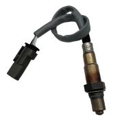 China 24107137 Oxygen Lambda Sensor for Buick GX Chevrolet Cavalier 4-Wire Direct Fit for sale