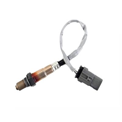China New Auto Oxygen Sensor 24108423 F01R00C063 for Buick Excelle 2014 1.5L 15N for sale
