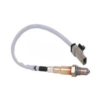 China New Auto Oxygen Sensor 24108423 F01R00C063 for Buick Excelle 2014 1.5L 15N for sale