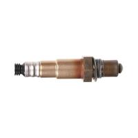 China New Auto Oxygen Sensor 24108423 F01R00C063 for Buick Excelle 2014 1.5L 15N for sale