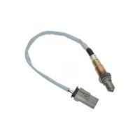 China New Auto Oxygen Sensor 24108423 F01R00C063 for Buick Excelle 2014 1.5L 15N for sale