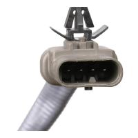 China New Auto Oxygen Sensor 24108423 F01R00C063 for Buick Excelle 2014 1.5L 15N for sale