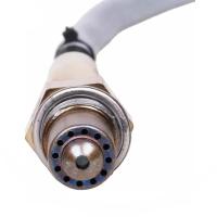China New Auto Oxygen Sensor 24108423 F01R00C063 for Buick Excelle 2014 1.5L 15N for sale