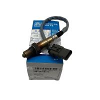 China Auto Oxygen Sensor 24108512 F01R00C093 Front for Cadillac CTS 2.8L 3.6L 2008-2009 for sale
