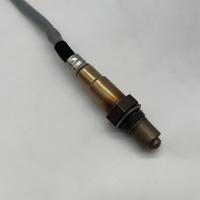 China Auto Oxygen Sensor 24108512 F01R00C093 Front for Cadillac CTS 2.8L 3.6L 2008-2009 for sale