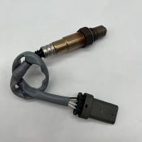 China Auto Oxygen Sensor 24108512 F01R00C093 Front for Cadillac CTS 2.8L 3.6L 2008-2009 for sale