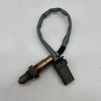China Auto Oxygen Sensor 24108512 F01R00C093 Front for Cadillac CTS 2.8L 3.6L 2008-2009 for sale
