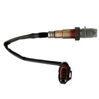 China Oxygen Sensor 25194614 0258010318 for Chevrolet Buick Cadillac 2015-16 High Quality Auto Engine Parts for sale
