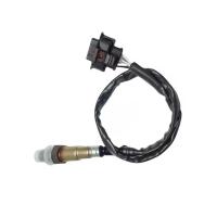 China Oxygen Sensor 25194614 0258010318 for Chevrolet Buick Cadillac 2015-16 High Quality Auto Engine Parts for sale