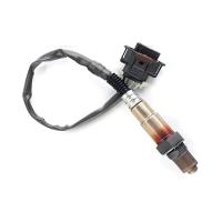 China Oxygen Sensor 25194614 0258010318 for Chevrolet Buick Cadillac 2015-16 High Quality Auto Engine Parts for sale