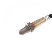 China Lambda Oxygen Sensor 0258010319 24103709 for Chevrolet Cruze Trax 12 Month Warranty for sale