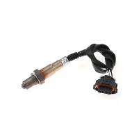 China Lambda Oxygen Sensor 0258010319 24103709 for Chevrolet Cruze Trax 12 Month Warranty for sale