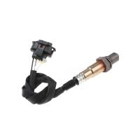 China Lambda Oxygen Sensor 0258010319 24103709 for Chevrolet Cruze Trax 12 Month Warranty for sale