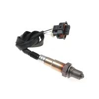 China Lambda Oxygen Sensor 0258010319 24103709 for Chevrolet Cruze Trax 12 Month Warranty for sale