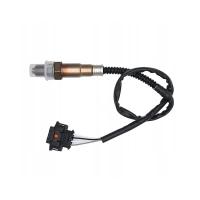 China Lambda Oxygen Sensor 0258010319 24103709 for Chevrolet Cruze Trax 12 Month Warranty for sale