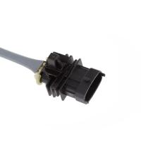 China Oxygen Sensor 0258010121 55563348 for Chevrolet Opel 1.4 Turbo 4 Wire for sale