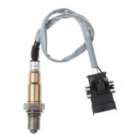 China Oxygen Sensor 0258010121 55563348 for Chevrolet Opel 1.4 Turbo 4 Wire for sale