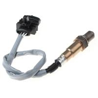 China Oxygen Sensor 0258010121 55563348 for Chevrolet Opel 1.4 Turbo 4 Wire for sale