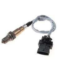 China Oxygen Sensor 0258010121 55563348 for Chevrolet Opel 1.4 Turbo 4 Wire for sale