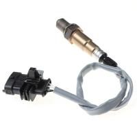 China Oxygen Sensor 0258010121 55563348 for Chevrolet Opel 1.4 Turbo 4 Wire for sale
