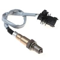 China Oxygen Sensor 0258010121 55563348 for Chevrolet Opel 1.4 Turbo 4 Wire for sale