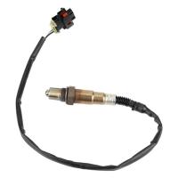 China O2 Oxygen Sensor 4 Wires 55564243 0258010069 Fit for Opel Astra 1.6L Lambda Probe for sale