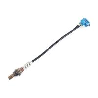 China 55566648 Oxygen Air Fuel Ratio Sensor for Chevrolet Cruze 1.6L 1.8L 2010-2018 Opel for sale