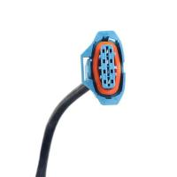 China 55566648 Oxygen Air Fuel Ratio Sensor for Chevrolet Cruze 1.6L 1.8L 2010-2018 Opel for sale
