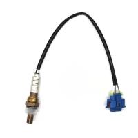 China 55566648 Oxygen Air Fuel Ratio Sensor for Chevrolet Cruze 1.6L 1.8L 2010-2018 Opel for sale