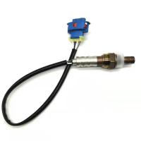China 55566648 Oxygen Air Fuel Ratio Sensor for Chevrolet Cruze 1.6L 1.8L 2010-2018 Opel for sale