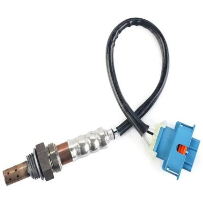 China 55566648 Oxygen Air Fuel Ratio Sensor for Chevrolet Cruze 1.6L 1.8L 2010-2018 Opel for sale