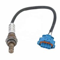 China 55566648 Oxygen Air Fuel Ratio Sensor for Chevrolet Cruze 1.6L 1.8L 2010-2018 Opel for sale