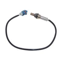 China Oxygen Sensor 55566650 9042907 for Chevrolet Epica Cruze Lambda 12 Month Warranty for sale