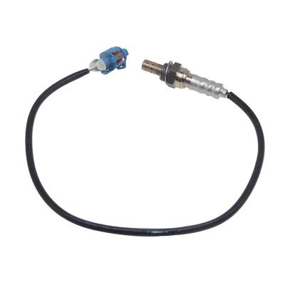 China Oxygen Sensor 55566650 9042907 for Chevrolet Epica Cruze Lambda 12 Month Warranty for sale