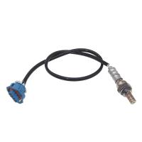 China Oxygen Sensor 55566650 9042907 for Chevrolet Epica Cruze Lambda 12 Month Warranty for sale