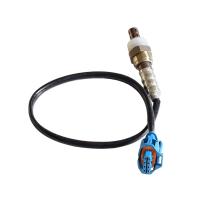 China Oxygen Sensor 55566650 9042907 for Chevrolet Epica Cruze Lambda 12 Month Warranty for sale