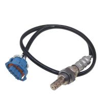 China Oxygen Sensor 55566650 9042907 for Chevrolet Epica Cruze Lambda 12 Month Warranty for sale