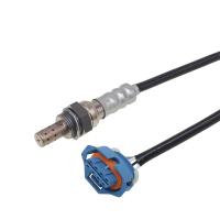 China Oxygen Sensor 55566650 9042907 for Chevrolet Epica Cruze Lambda 12 Month Warranty for sale