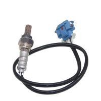 China Oxygen Sensor 55566650 9042907 for Chevrolet Epica Cruze Lambda 12 Month Warranty for sale