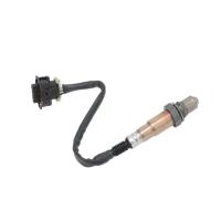 China Oxygen Sensor for Chevrolet Cruze 2011-2015 Sonic 2012-2016 1.4L 1.8L OEM 55568266 0258010109 for sale