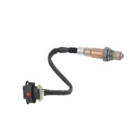 China Oxygen Sensor for Chevrolet Cruze 2011-2015 Sonic 2012-2016 1.4L 1.8L OEM 55568266 0258010109 for sale