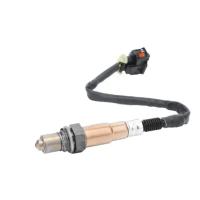China Oxygen Sensor for Chevrolet Cruze 2011-2015 Sonic 2012-2016 1.4L 1.8L OEM 55568266 0258010109 for sale