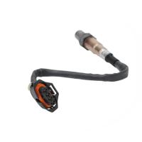 China Oxygen Sensor for Chevrolet Cruze 2011-2015 Sonic 2012-2016 1.4L 1.8L OEM 55568266 0258010109 for sale