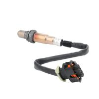 China Oxygen Sensor for Chevrolet Cruze 2011-2015 Sonic 2012-2016 1.4L 1.8L OEM 55568266 0258010109 for sale