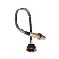 China Oxygen Sensor for Chevrolet Cruze 2011-2015 Sonic 2012-2016 1.4L 1.8L OEM 55568266 0258010109 for sale