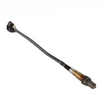 China OEM 55582590 0258010320 Oxygen Sensor for Chevrolet Cruze 2011-2016 High Quality Auto Engine Parts for sale