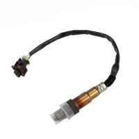 China OEM 55582590 0258010320 Oxygen Sensor for Chevrolet Cruze 2011-2016 High Quality Auto Engine Parts for sale