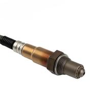 China OEM 55582590 0258010320 Oxygen Sensor for Chevrolet Cruze 2011-2016 High Quality Auto Engine Parts for sale
